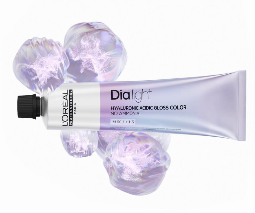dia-light